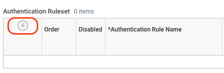 Workday ISU Configuration for Quality of Hire (ATS)