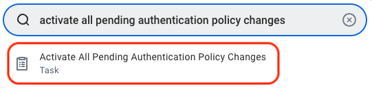 Workday ISU Configuration for Quality of Hire (ATS)
