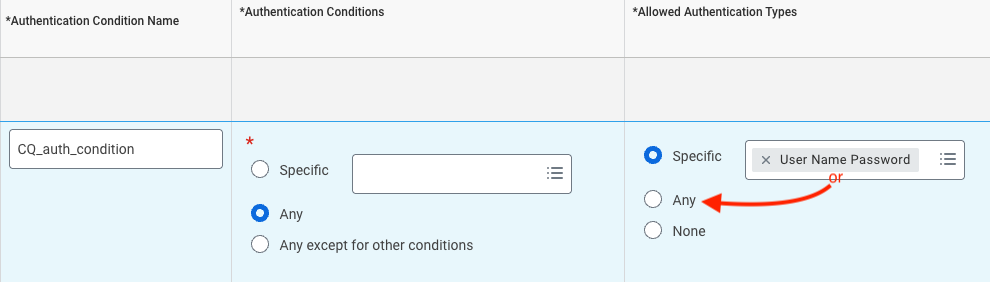 Workday ISU Configuration for Quality of Hire (ATS)